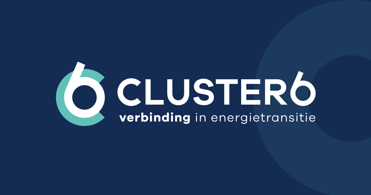 Over - Cluster 6